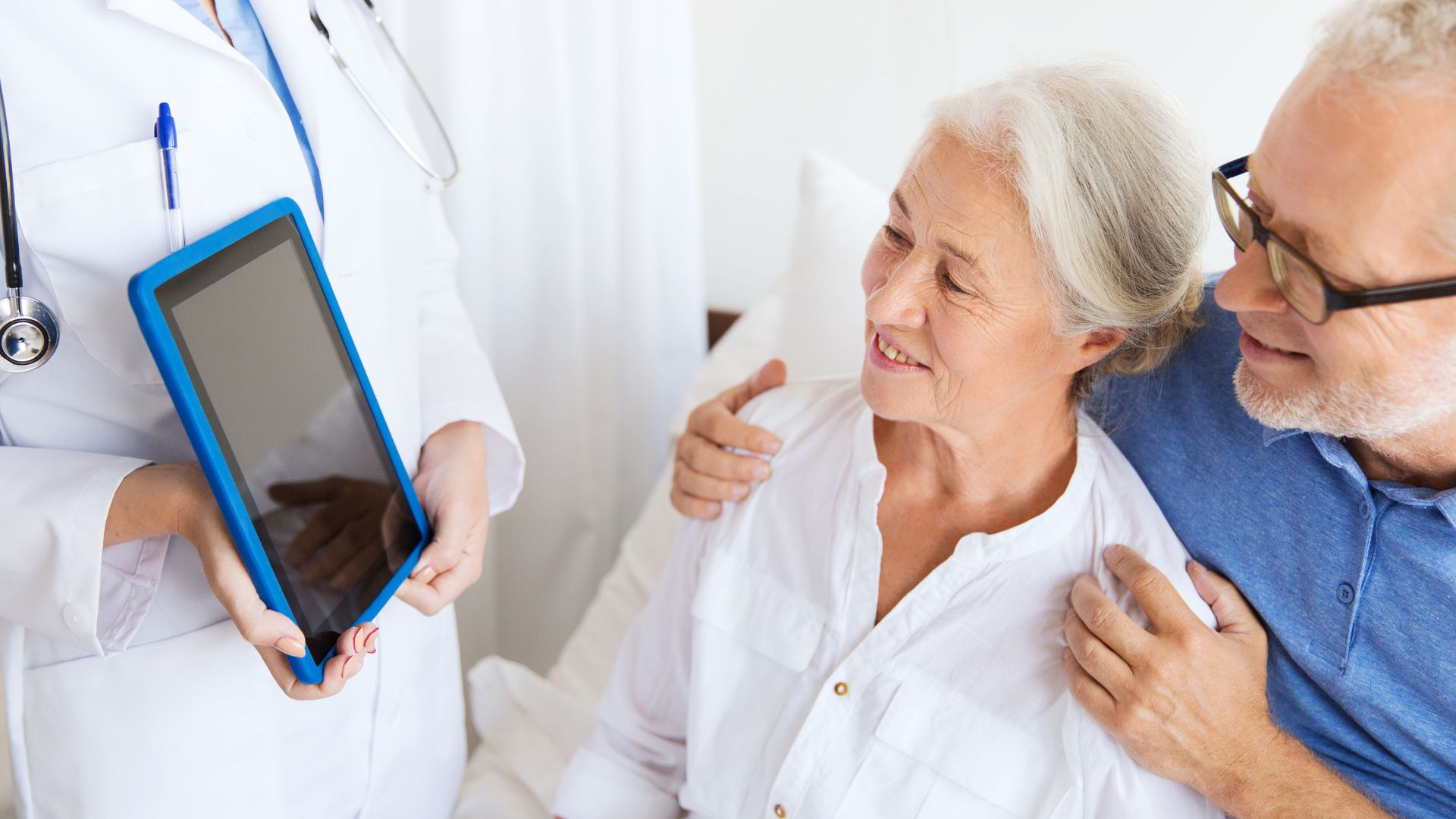 Nursing Home Staffing - Continuum Medical Staffing Agency LLC